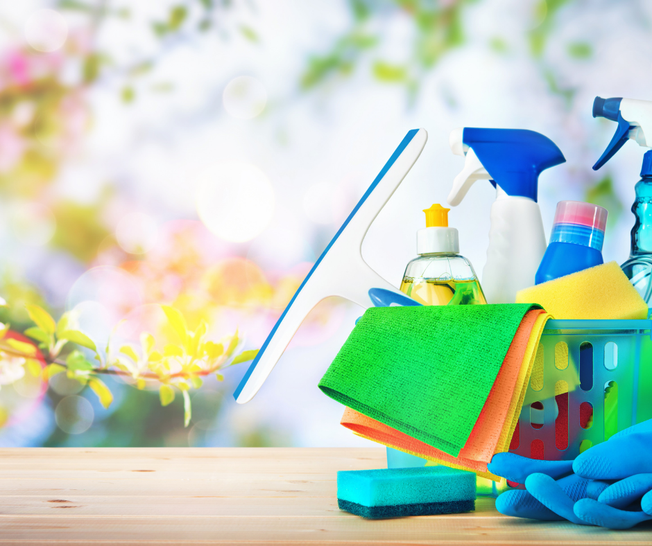 About Us - Absolutely Fabulous Cleaning